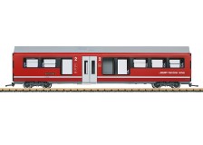 Lokomotiven - NEULE Grossbahnen